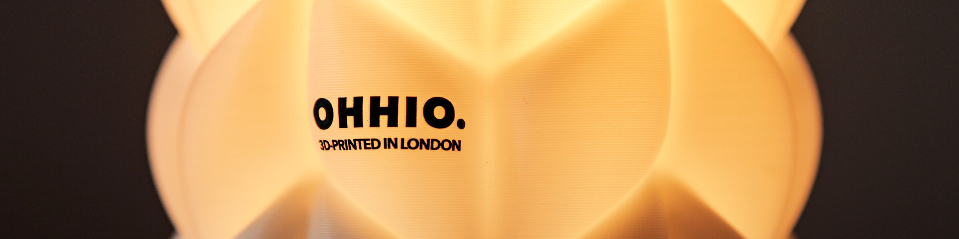 Ohhio - Etsy