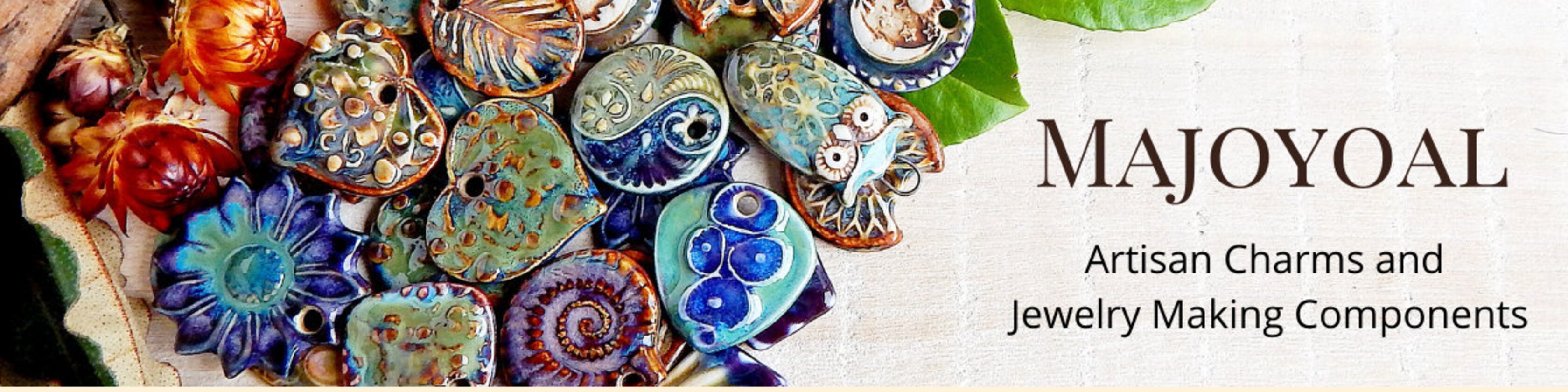 Majoyoal - Etsy Australia