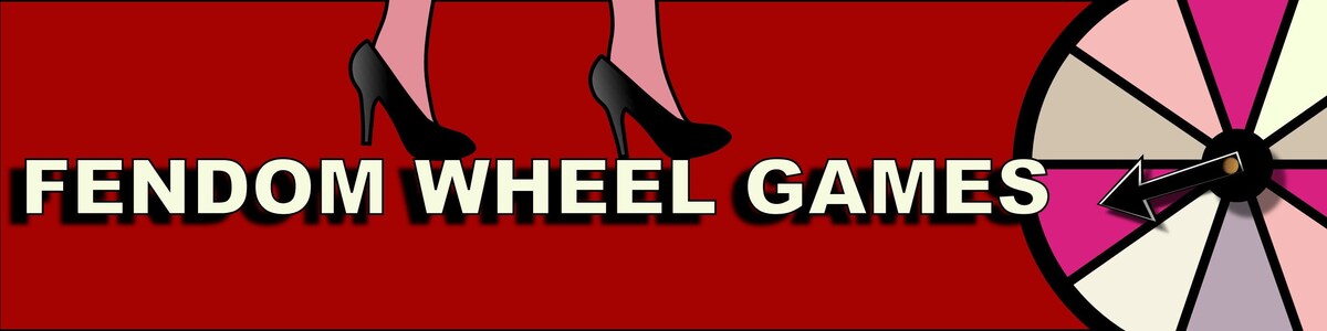 FemdomWheelGames - Etsy