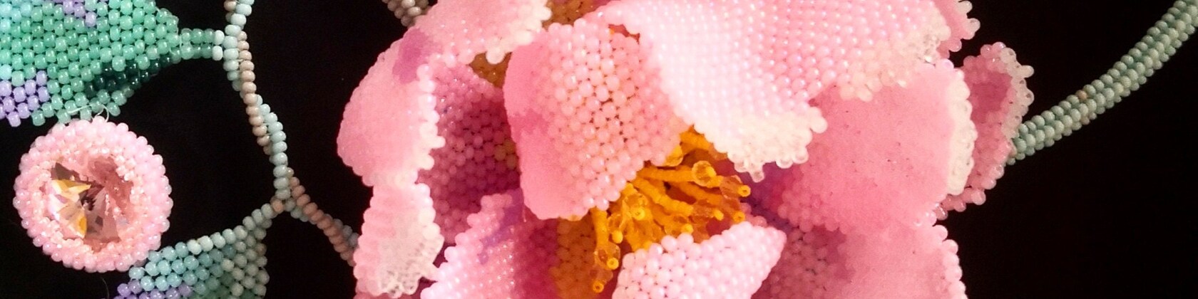 RosabeadStudio | Etsy