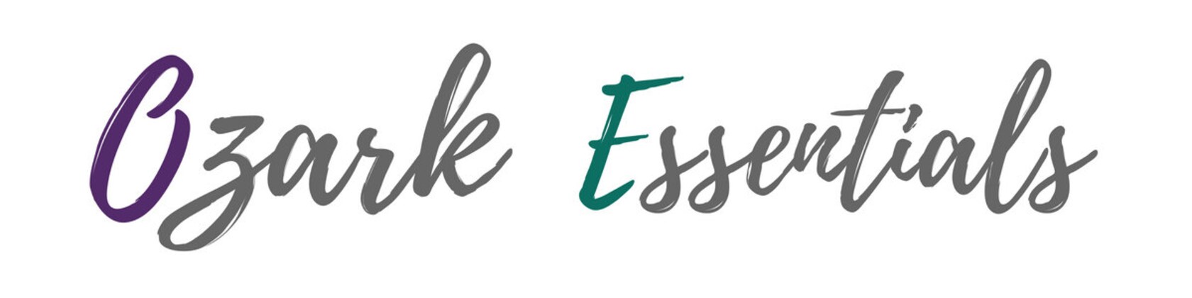 Essential Oil Creations by OzarkEssentials on Etsy