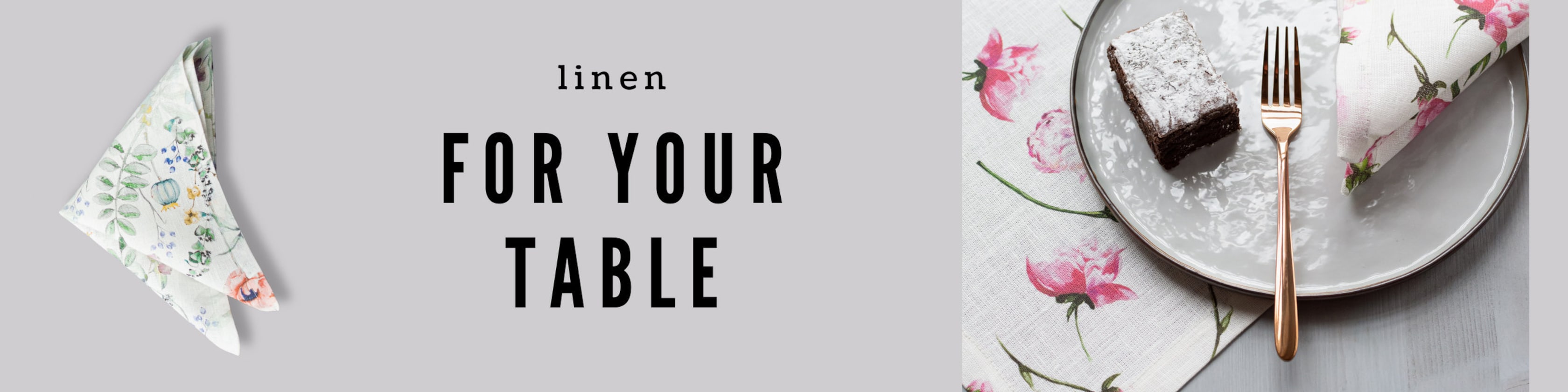 JBworld - Etsy Canada