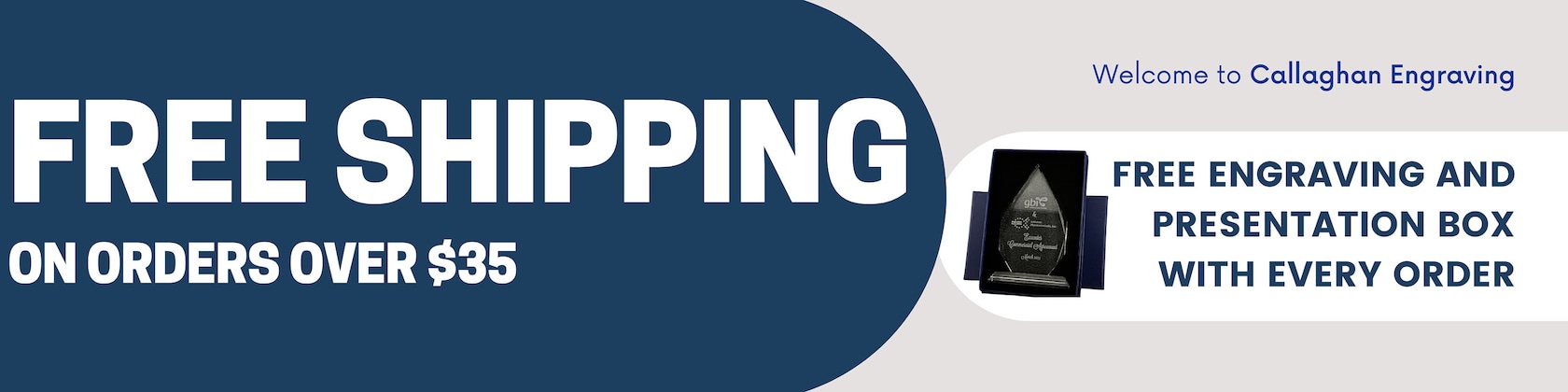 CallaghanEngraving - Etsy