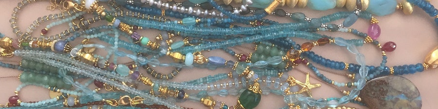 NMJewelryDesign - Etsy