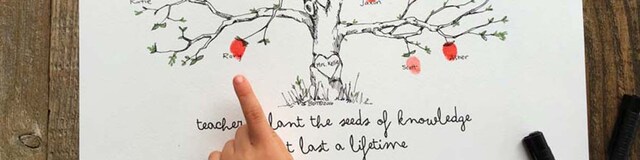 bleudetoi - Etsy Australia