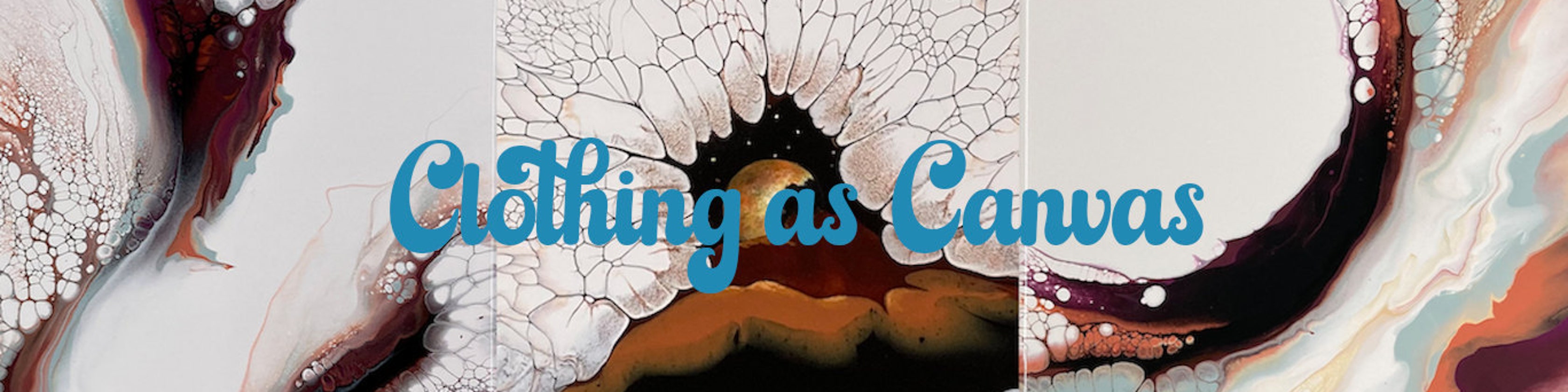 CindyArtStudioShop - Etsy