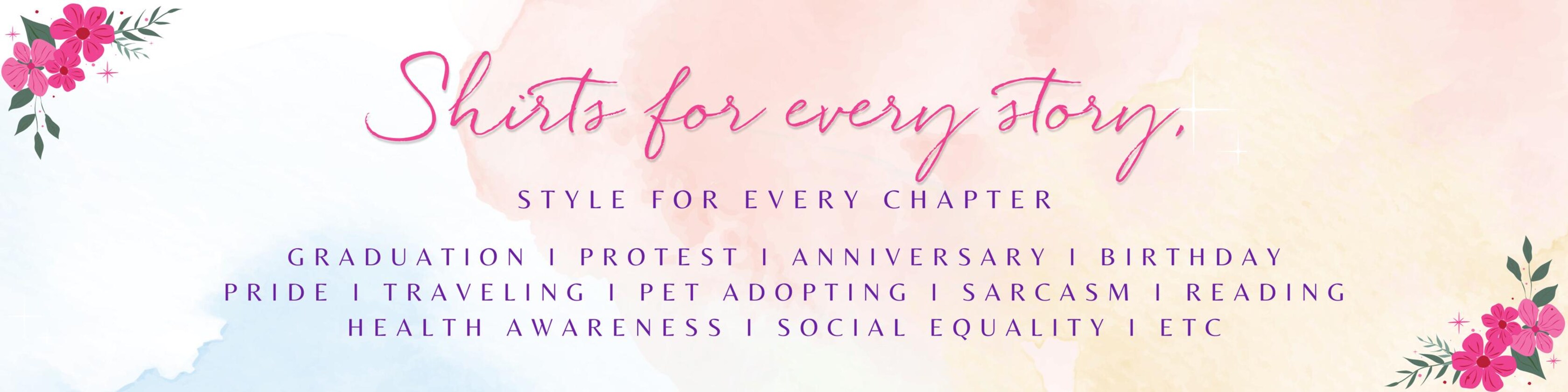 InspireGiftsShop - Etsy