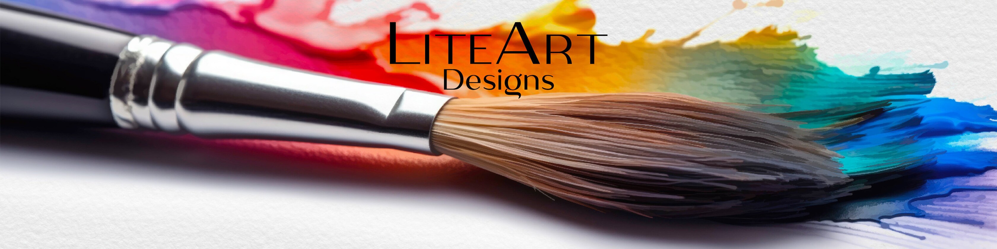 LiteArtDesigns - Etsy