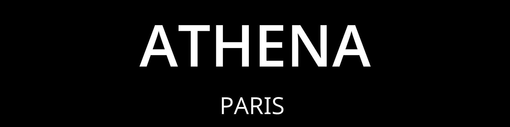 AthenaParisDesign - Etsy.de