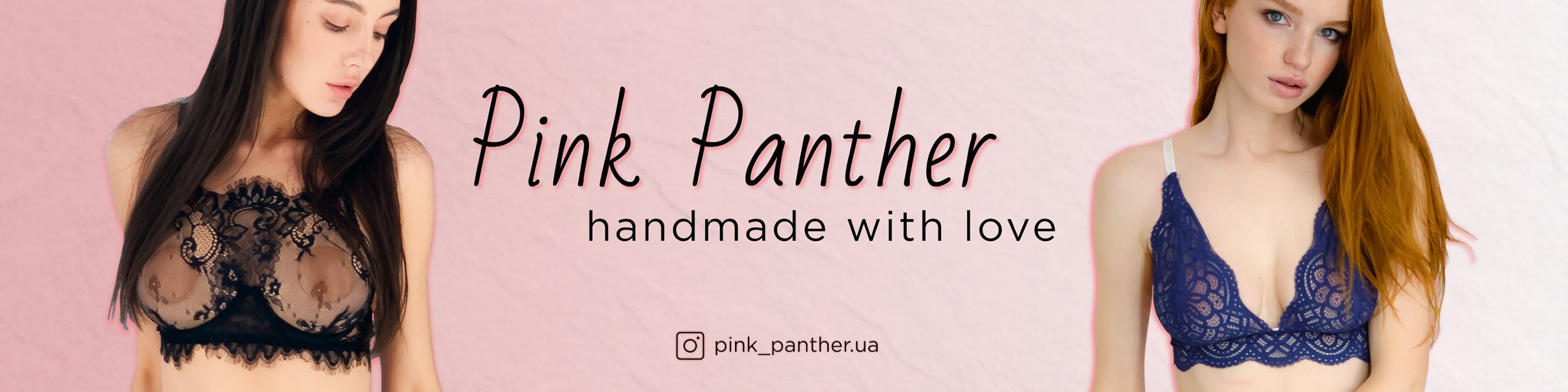 Sexy Lingerie And Harness For You By Pinkpantherlingerie On Etsy
