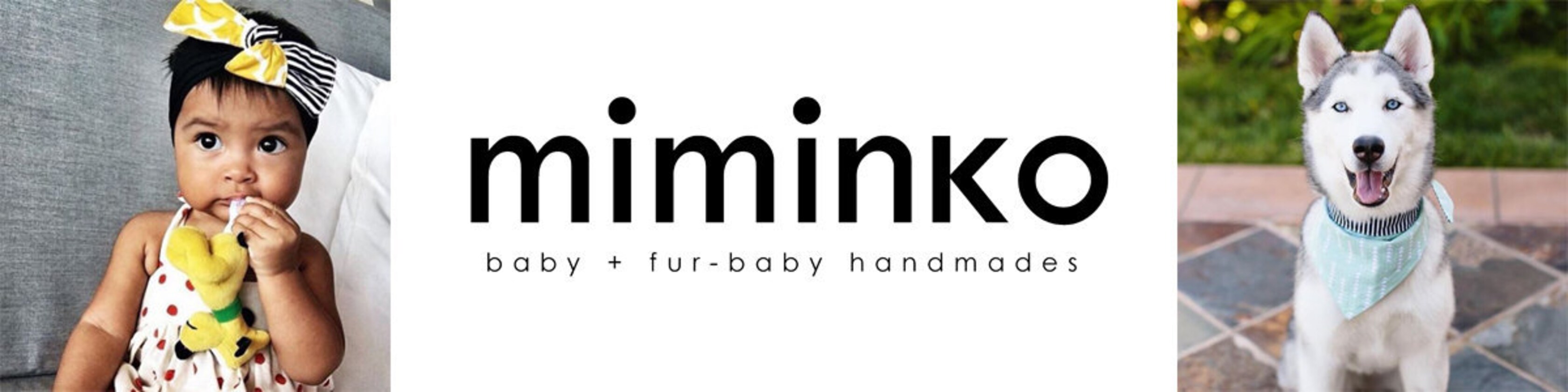 miminkobaby - Etsy