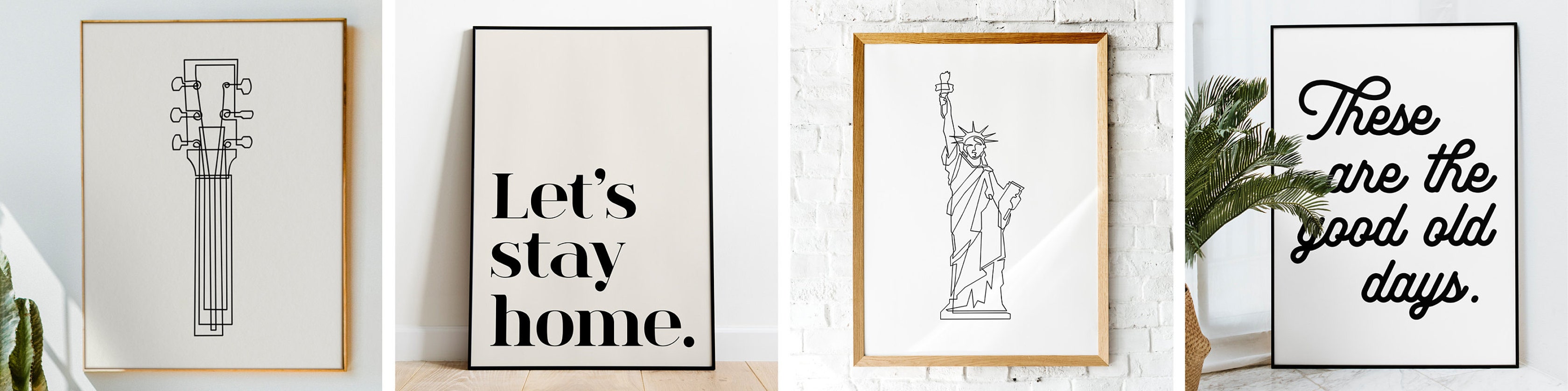 SevensDesignStudio - Etsy