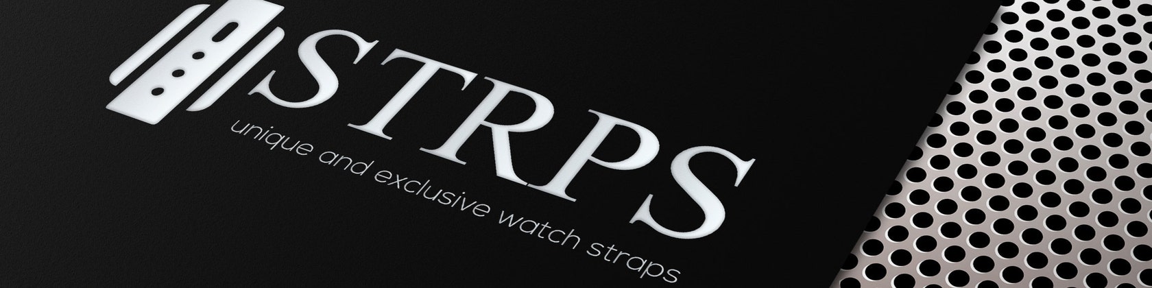 STRPS - Etsy