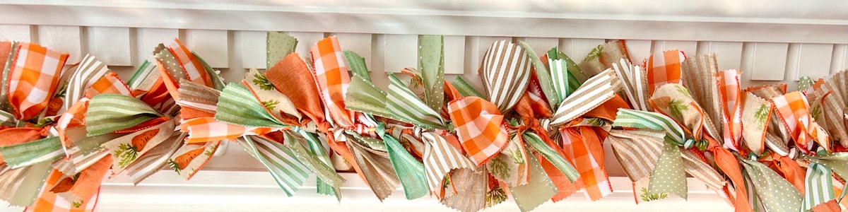 RKribbondesigns - Etsy