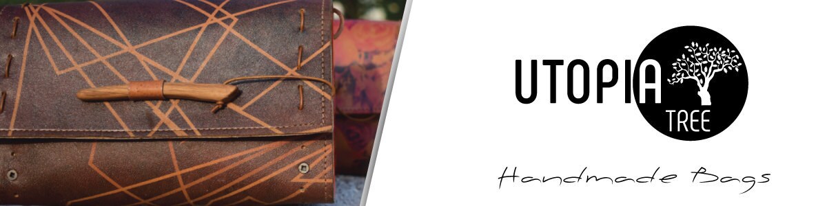 UtopiaTree - Etsy