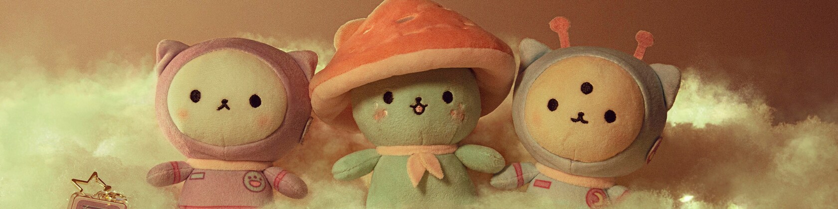 TawnyIllustrations - Etsy