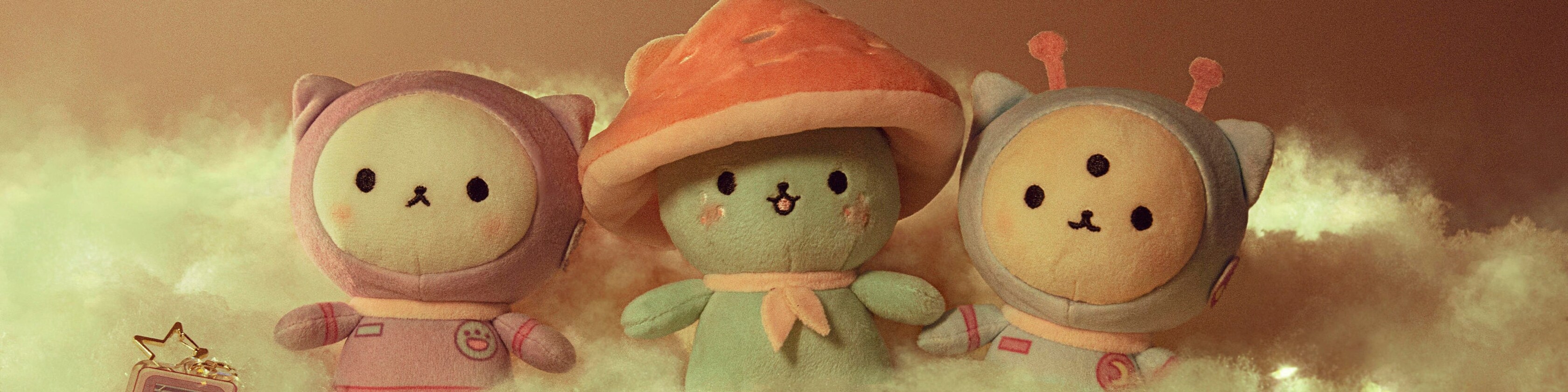 TawnyIllustrations - Etsy