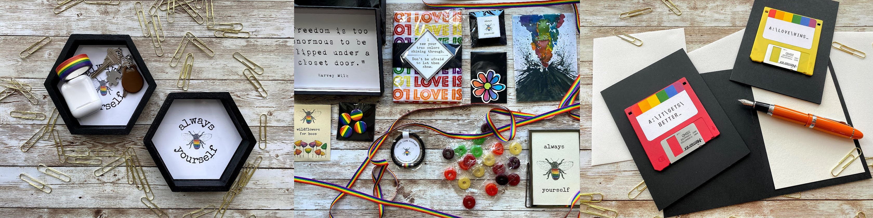 The Super Secret Etsy Shop by districtgiftdesigns on Etsy