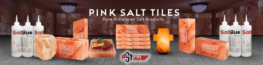 PinkSaltTiles - Etsy