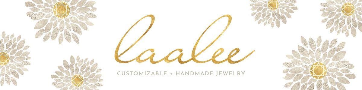 laalee - Etsy