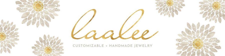 laalee - Etsy