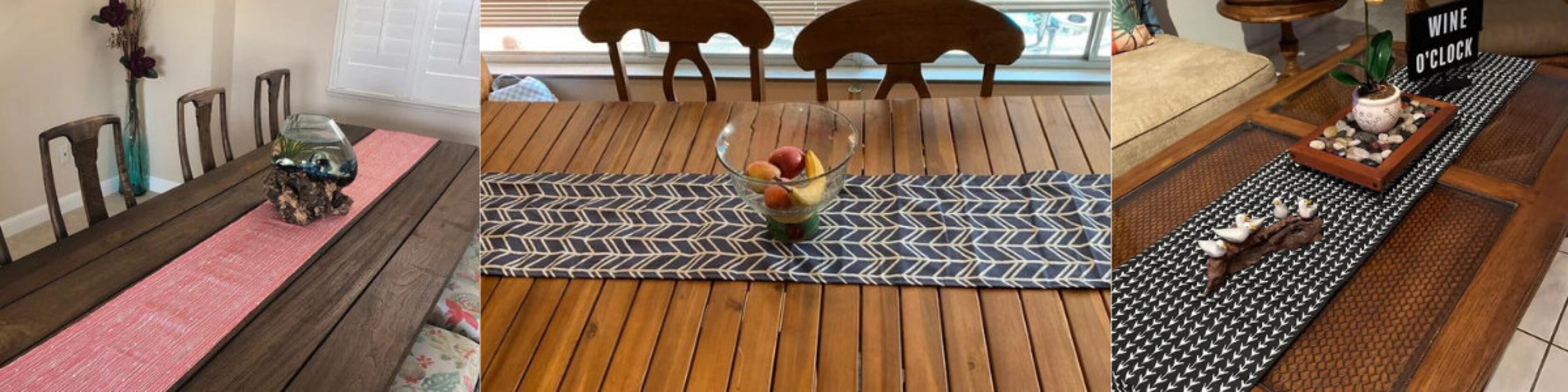 BlueHavenDecor - Etsy