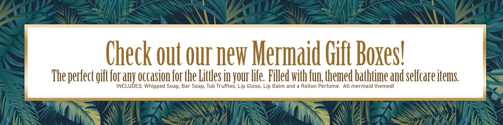 declaringhopesoap - Etsy