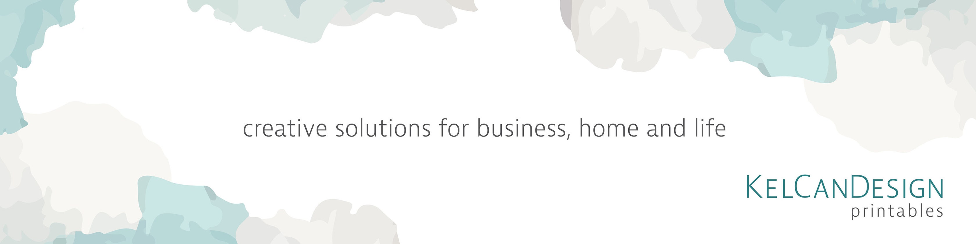 KelCanDesign - Etsy