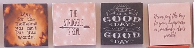 magnetsandcharmshop - Etsy