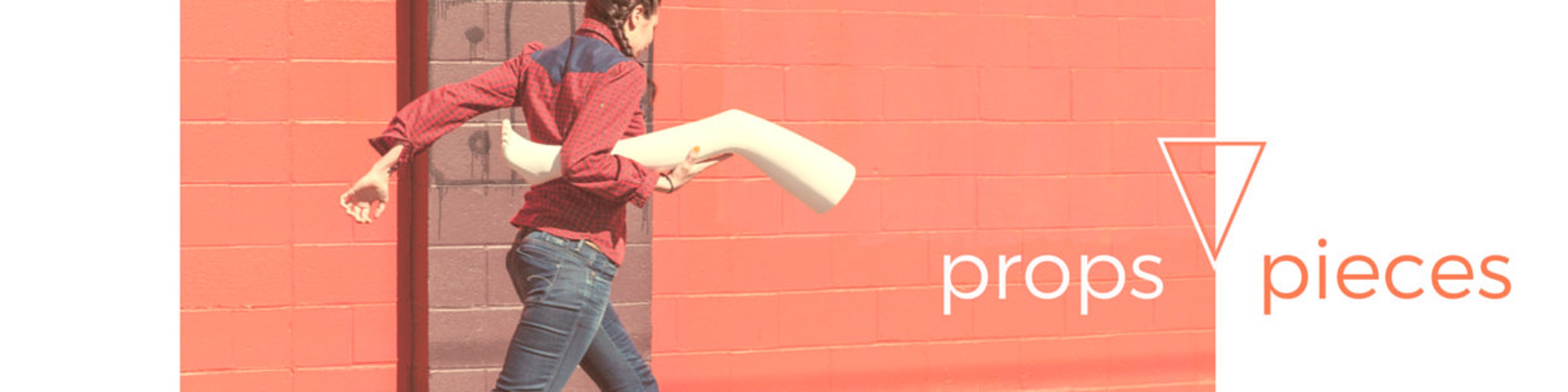 PropsandPieces - Etsy