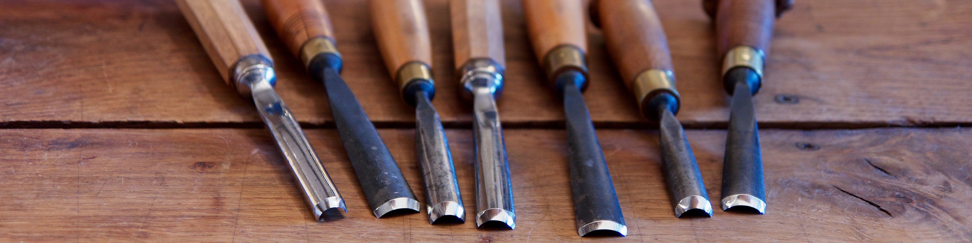 Authentic Wood Carving & Sculpture by Perry by PerryLancasterWood