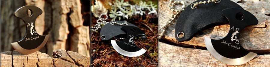 ArizonaBushman - Etsy