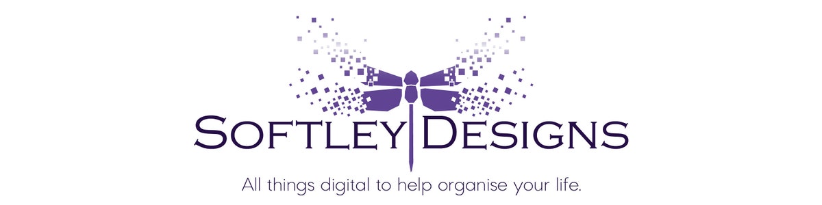 SoftleyDesignsUK - Etsy UK