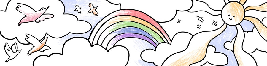 PrintColorFun - Etsy