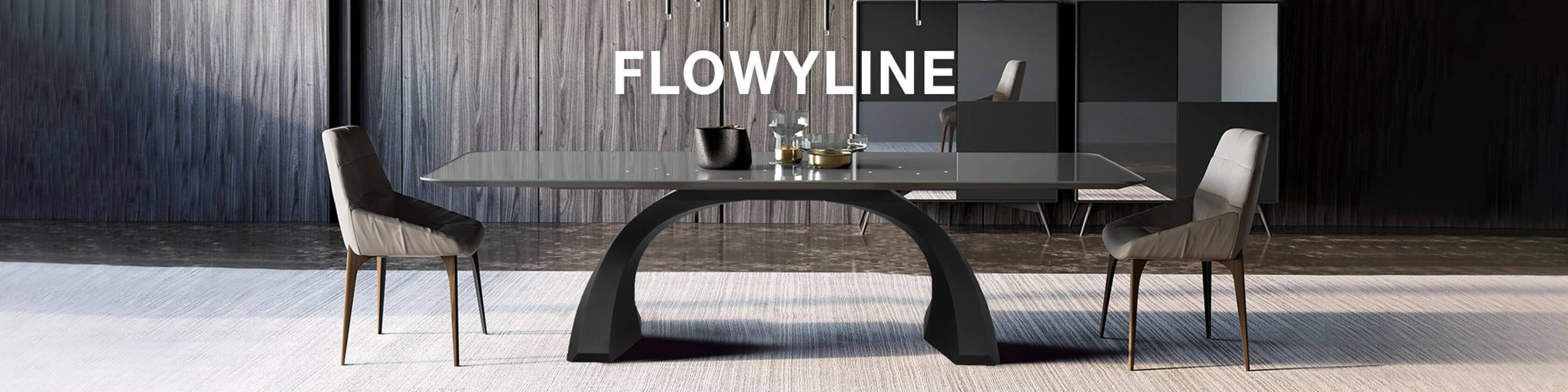 FlowylineDesign - Etsy