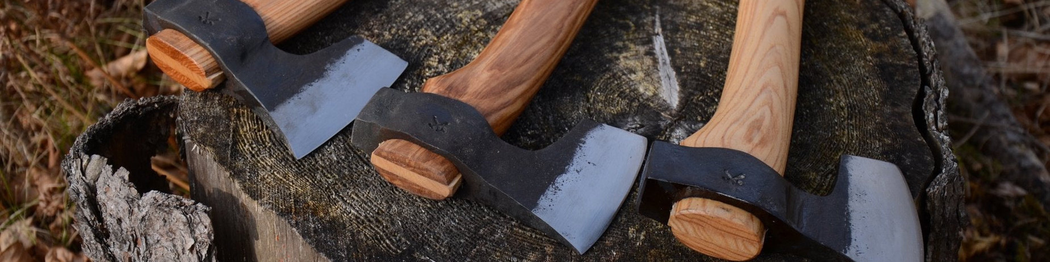 NoricSteelForge | Etsy