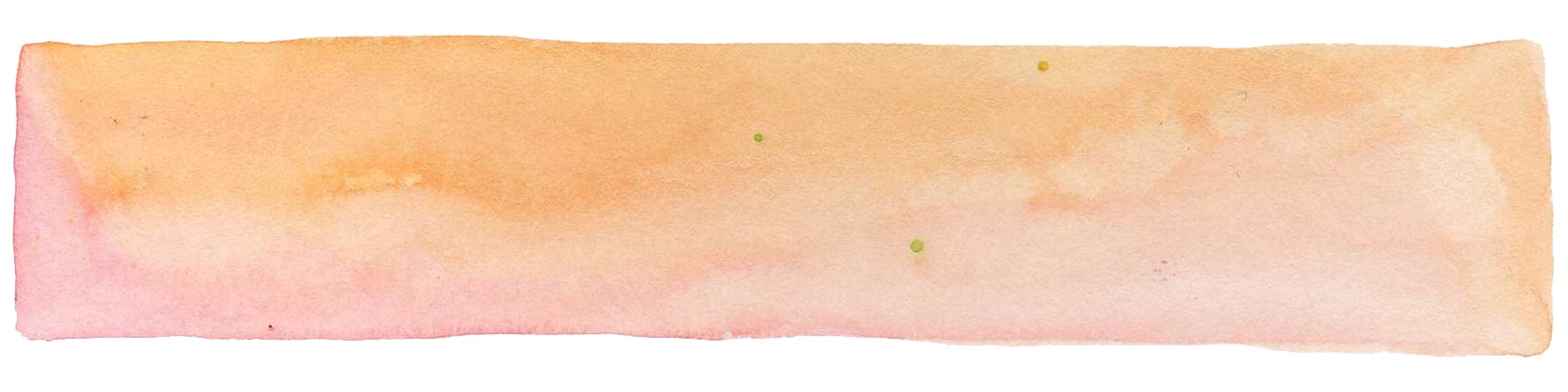 Cardinal and Straw Fine Paper Goods by cardinalandstraw on Etsy