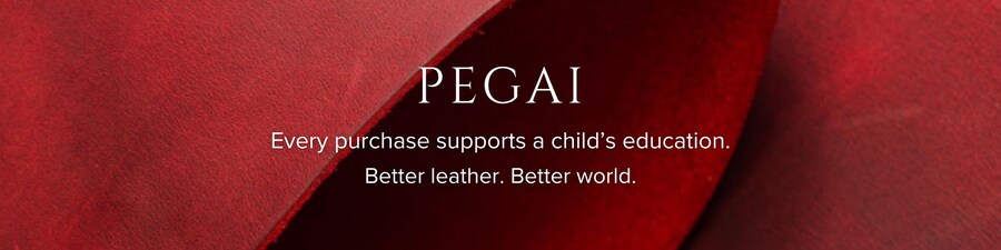 PEGAI - Etsy