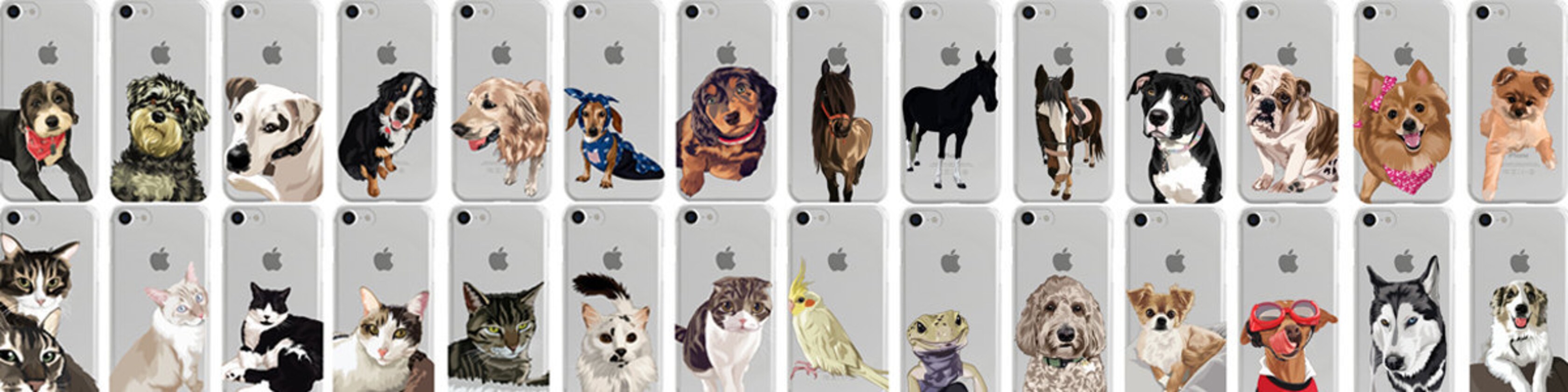 NorthLegends - Etsy España