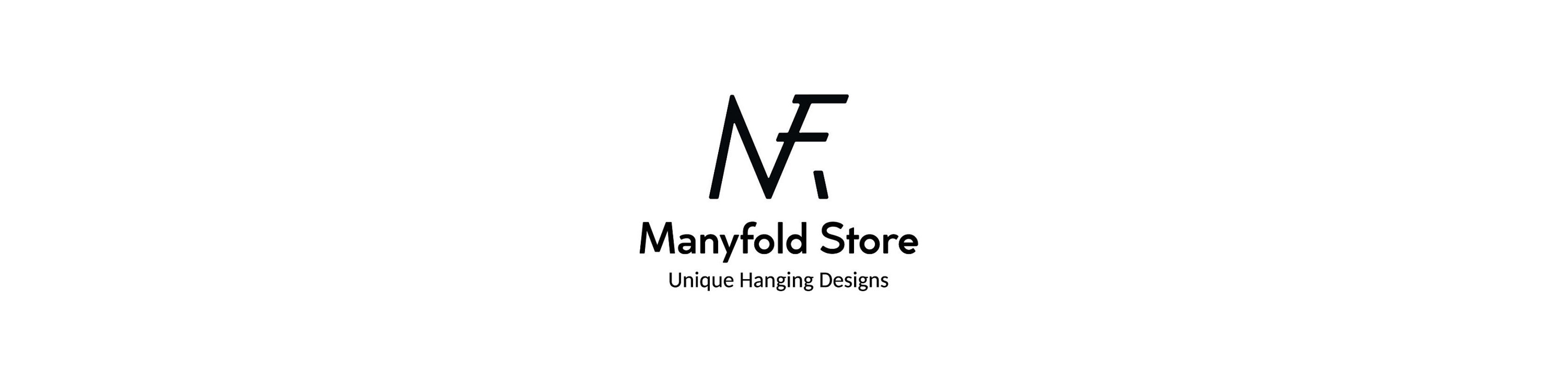 ManyfoldStore - Etsy