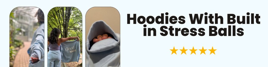 Cloud9official - Etsy