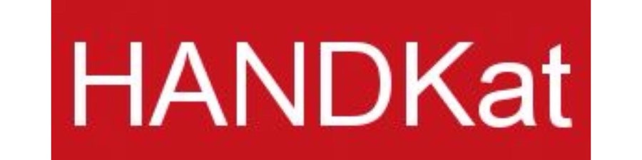 HAND KAT by HandKat on Etsy