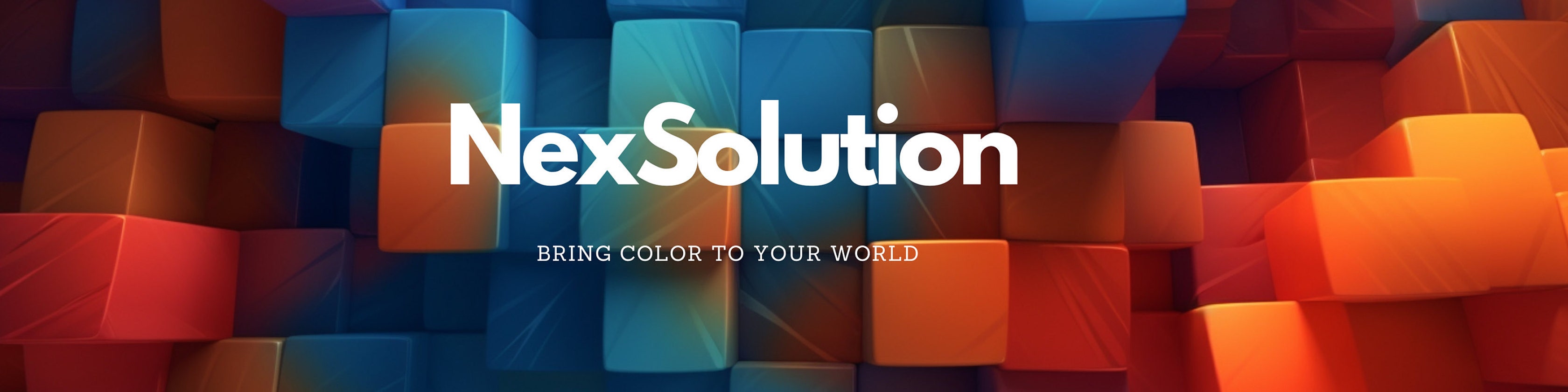 NexSolution - Etsy
