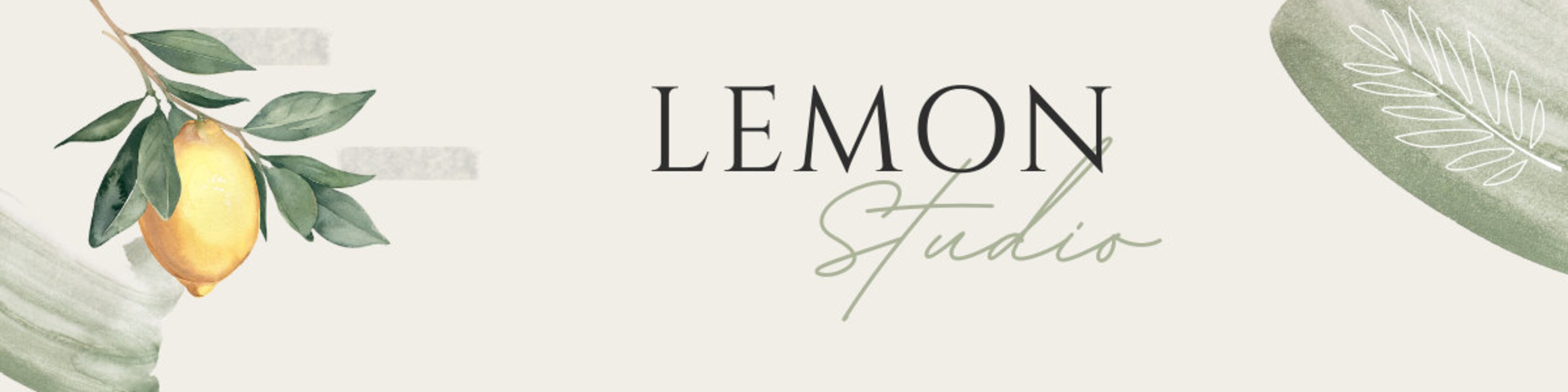 LemonStudioEngraving - Etsy