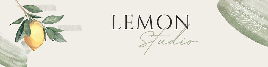 LemonStudioEngraving - Etsy