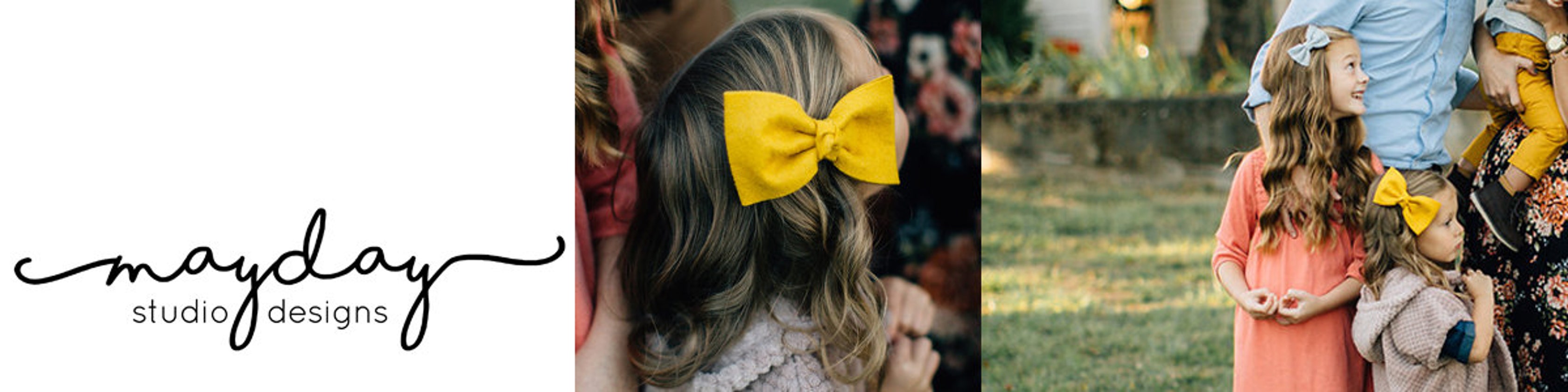 maydaystudiodesigns - Etsy