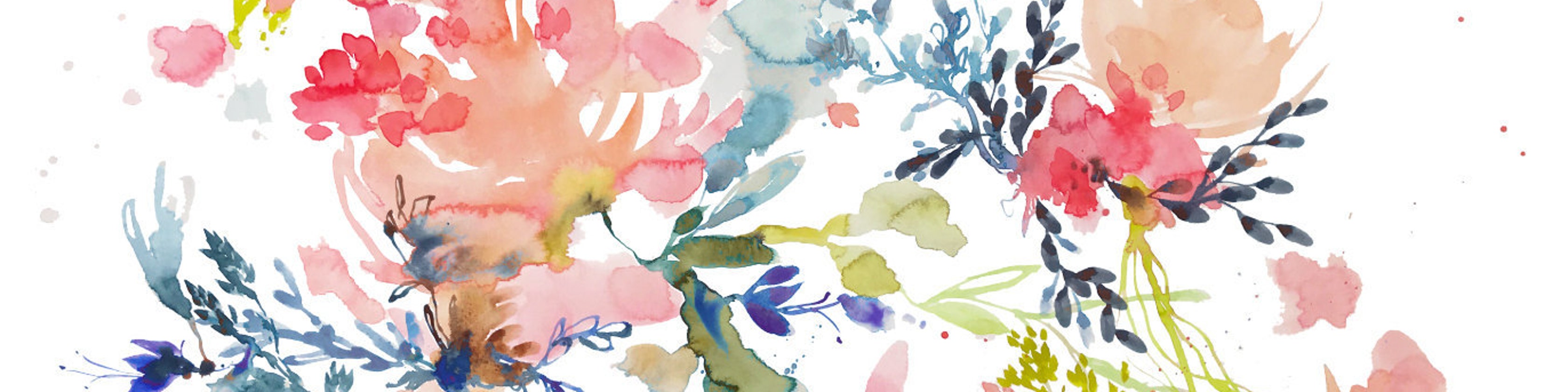 claudiabdesign - Etsy
