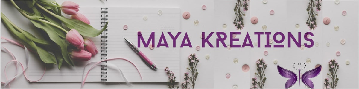 MayaEmbroideryStudio - Etsy