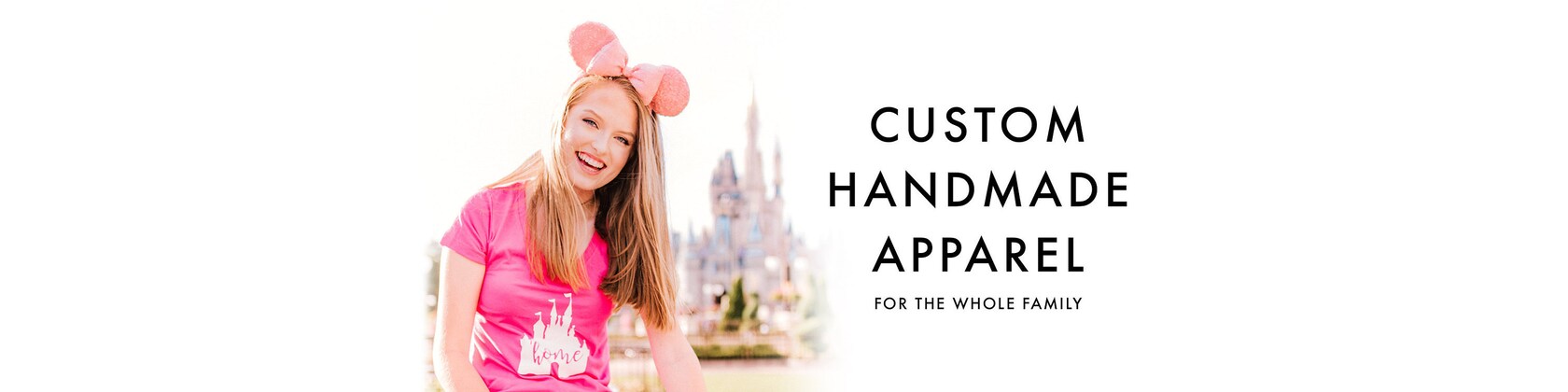 MerryMakerShop - Etsy