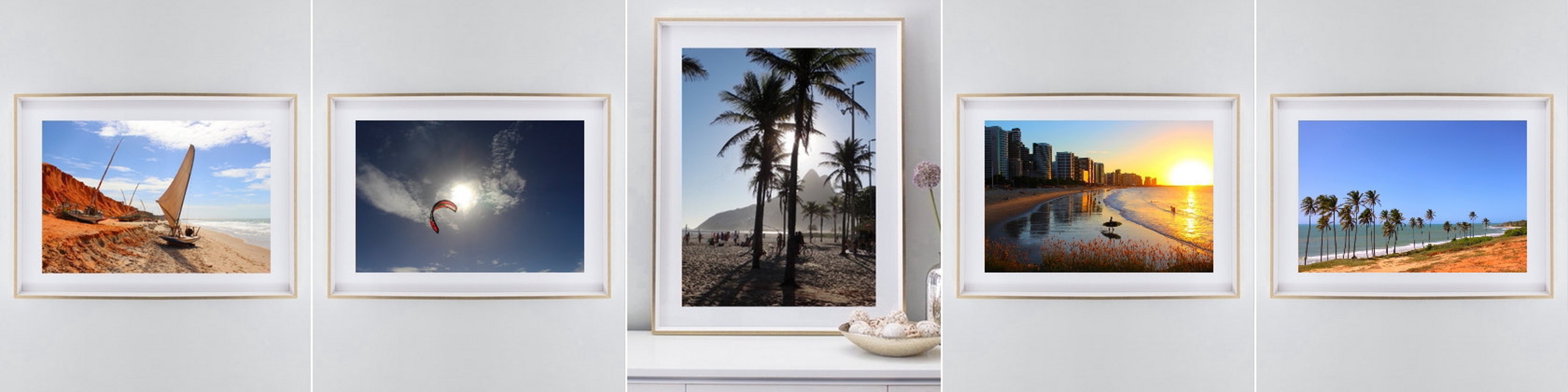 NiltonMacedo - Etsy